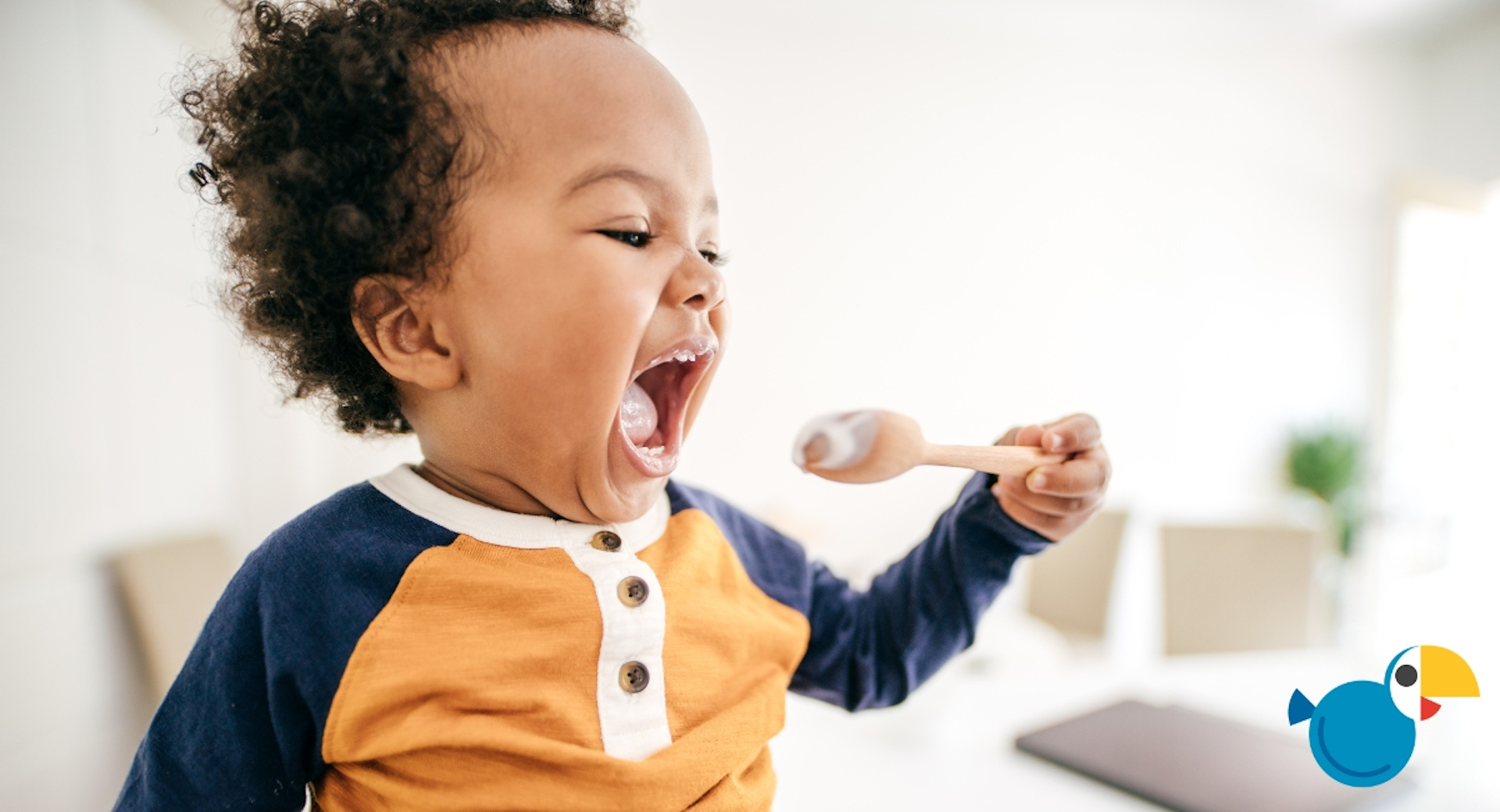 Hello Family Hub | Hello Family