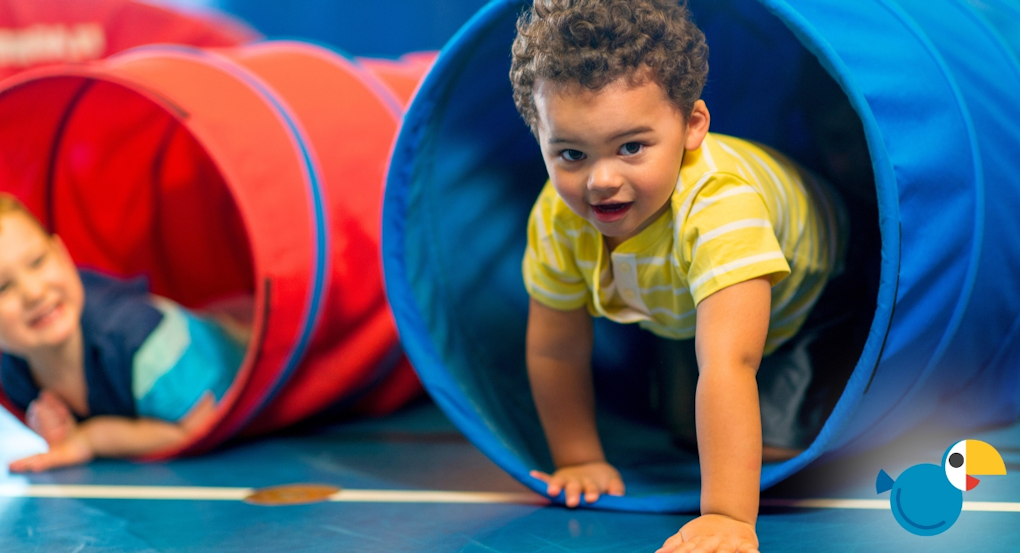 Hello Family Hub | Hello Family